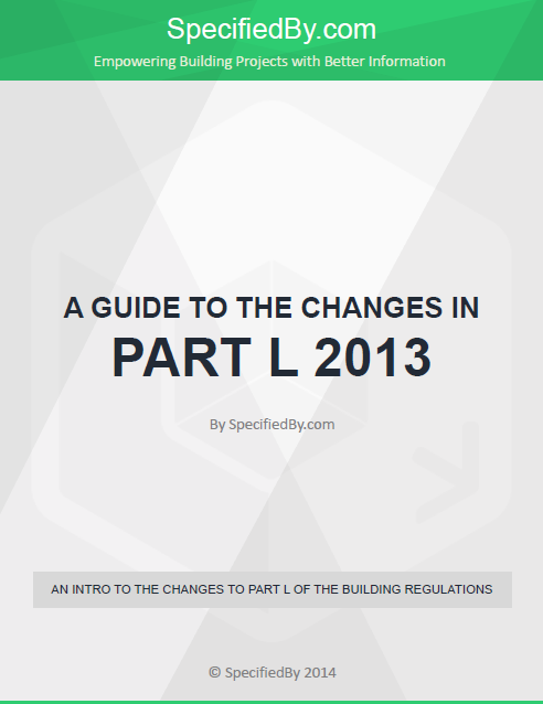 Online Building Product Resources